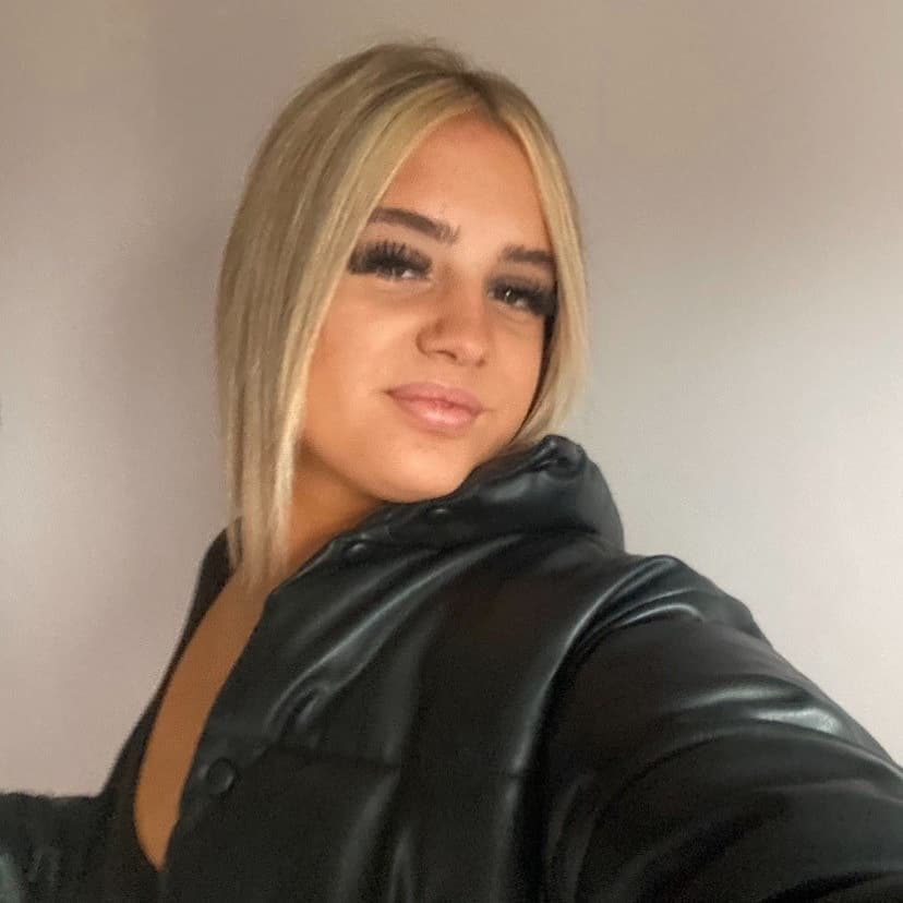 About Nu Yu | Learn More About The Business | Meet The Team